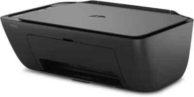 Office Depot Inkjet Printer
