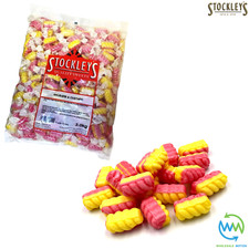 Cheap Sweets for sale | eBay