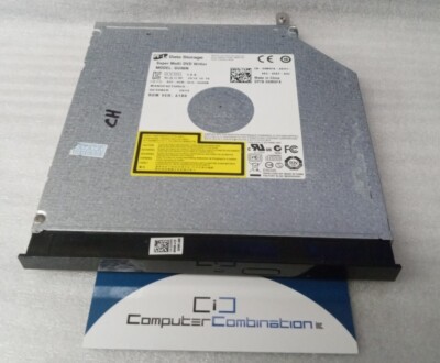 Dell SATA Super Multi DVD Writer Drive GU90N 09M9FK | eBay