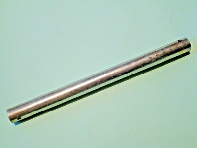 BSA B25 B44 TRIUMPH TR25W CENTRE STAND PIVOT BAR 41-4726 82-9124 F9124 ...