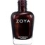 Zoya Nail Polish ZP1021 Sedona Twinkling 2019 Holiday. Full-Size Bottle ...