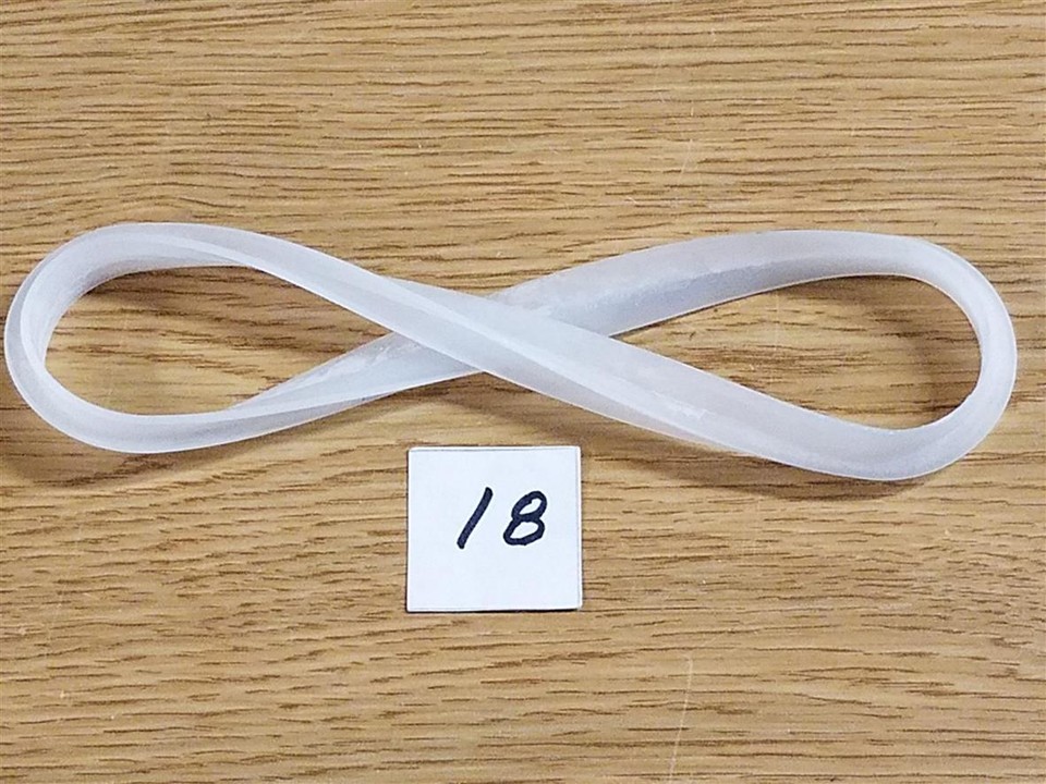 Primo 601292 Water Dispenser Parts - 41 Choices | eBay