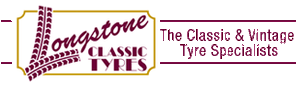 Longstone Classic Tyres | eBay Australia Stores