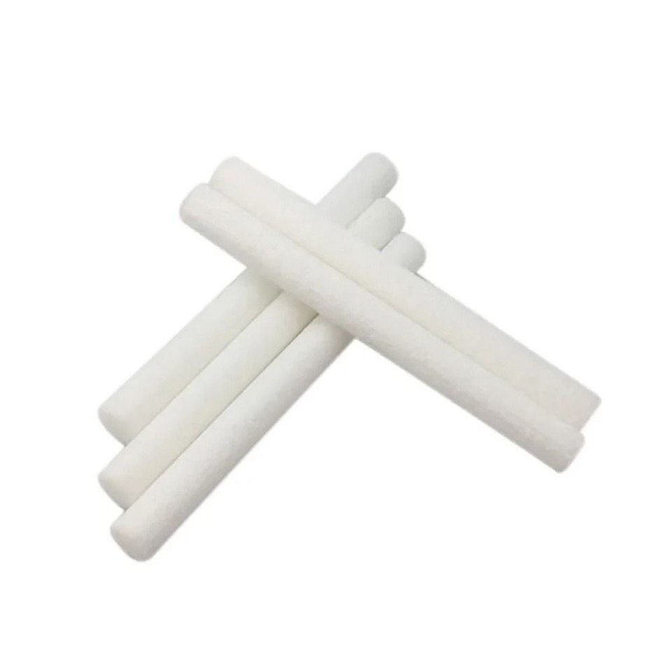 1Pcs Flower Arrangement Base Foam Strip DIY Cotton Strip Flower Package ...
