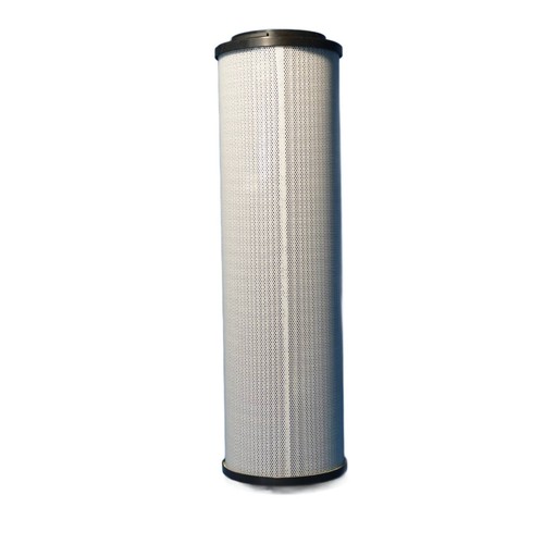 VOGELE Wirtgen 118266 / 96-2454-1001 / 9624541001 Hydraulic Filter | eBay