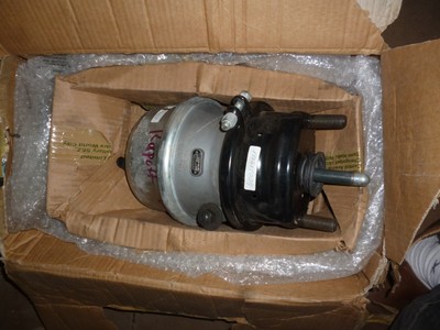 925 384 010 0 WABCO: 9253840100 accumulators 16/24 / disc brake | eBay