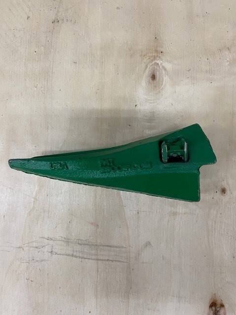 ESCO U20S ULTRALOK STANDARD BUCKET TOOTH | eBay