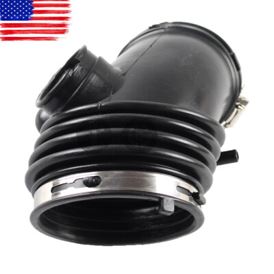 For Cadillac XTS Chevy Impala Air Intake Hose Tube Duct Boot 20885923 ...