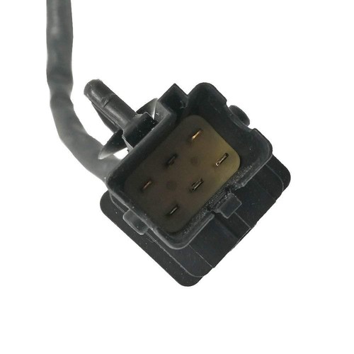 12499877 Oxygen Sensor Front or Rear For Nissan Altima Titan 2004-2006 ...