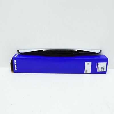 VOLVO C30 TAILGATE HANDLE TRUNK OPEN 31218231 NEW ORIGINAL FACTORY PART ...