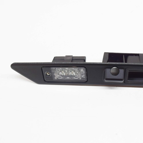 Genuine Audi Grip Handle 4e0827574m 3fz for sale online | eBay