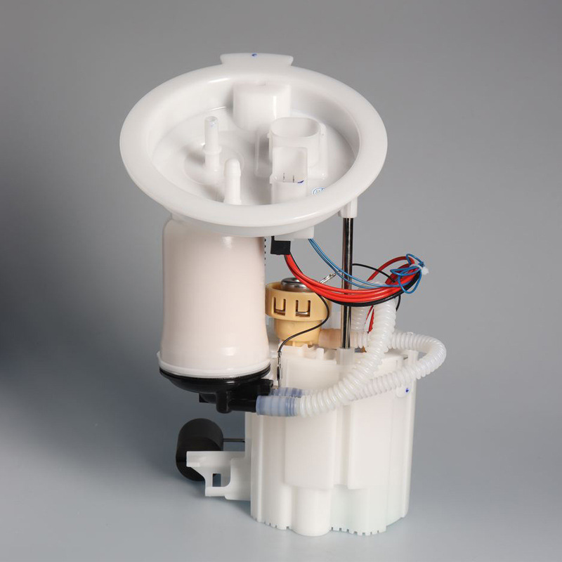 For 2016-18 BMW M240i 330i 430i 340i 440i Fuel Pump Module Assembly ...