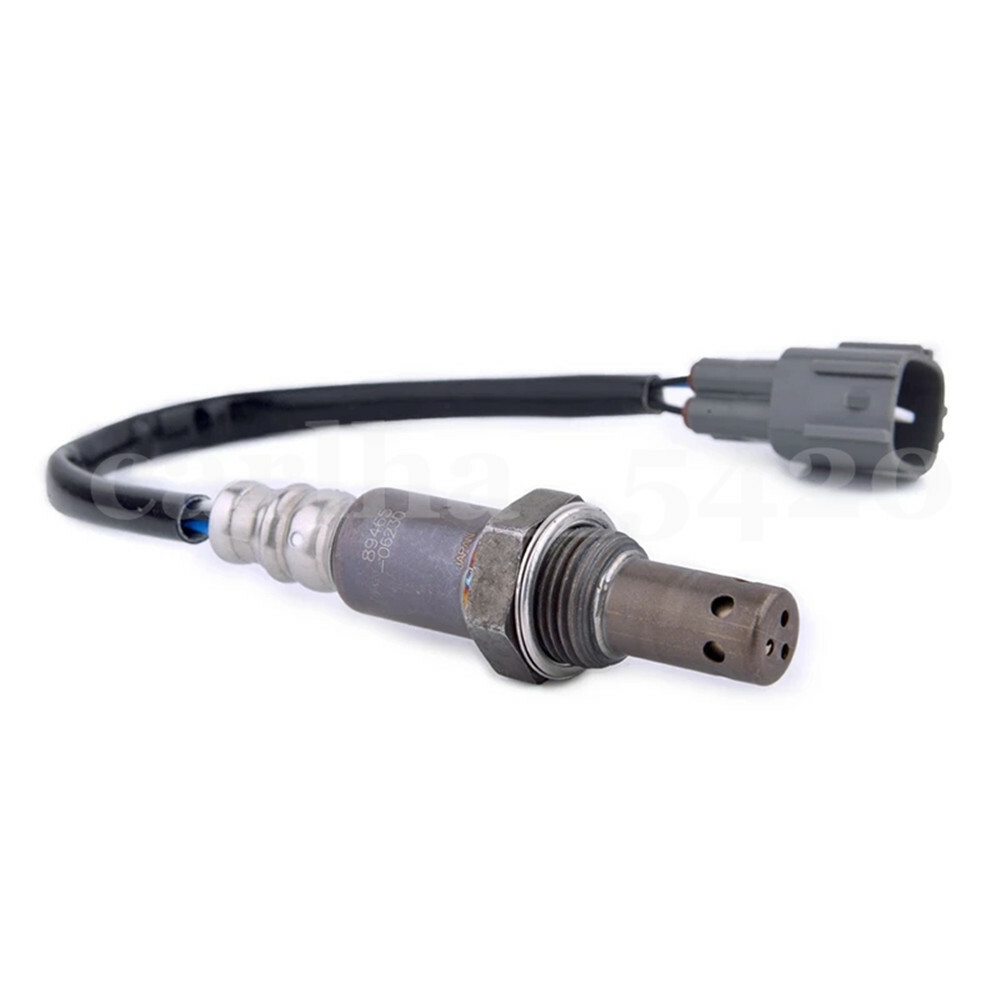 O2 Oxygen Sensor Lambda Probe Fits Toyota Camry 2006-2011 Corolla 2003 ...