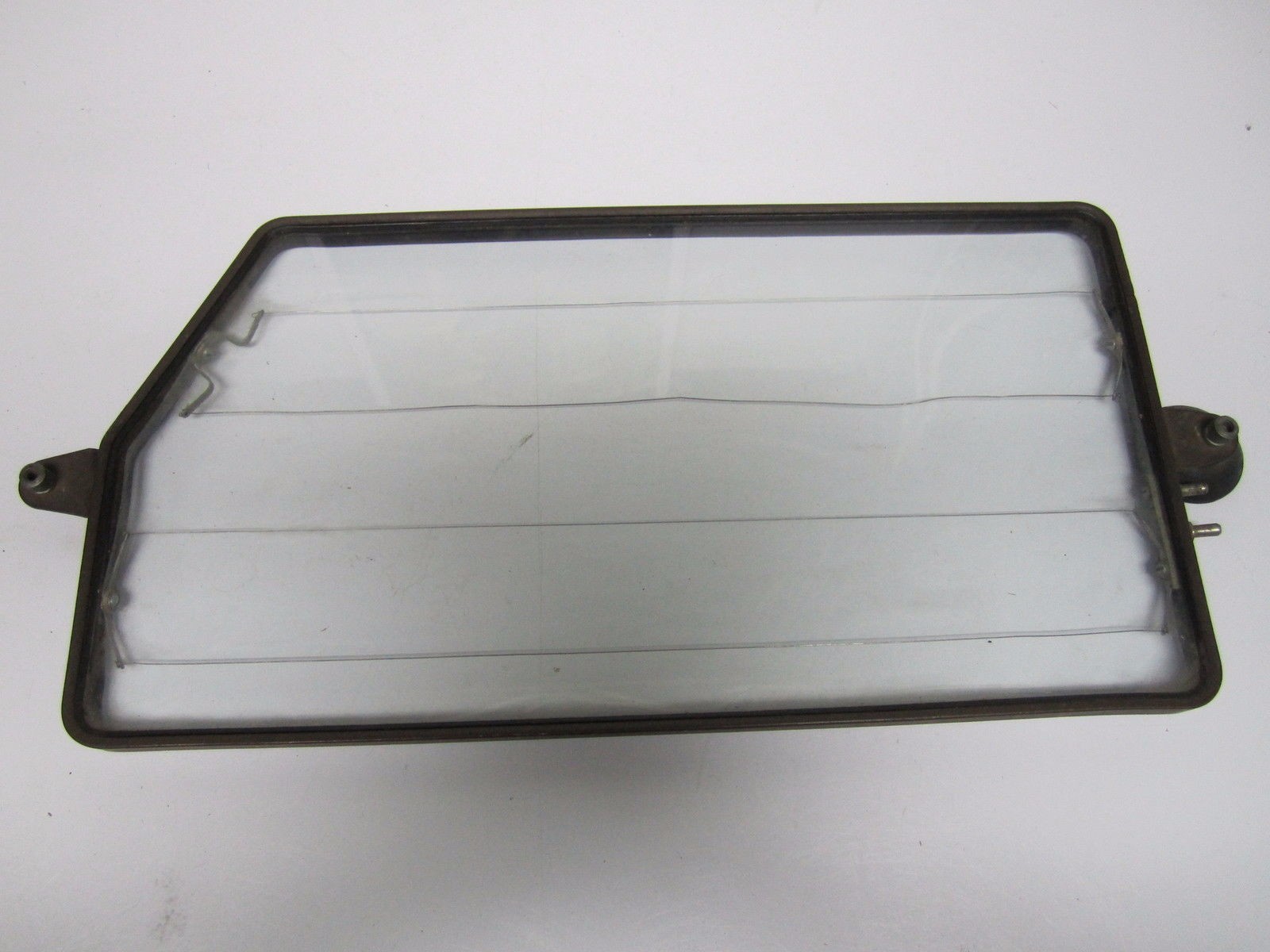 Vintage Aftermarket Side Window Defroster Defogger | eBay