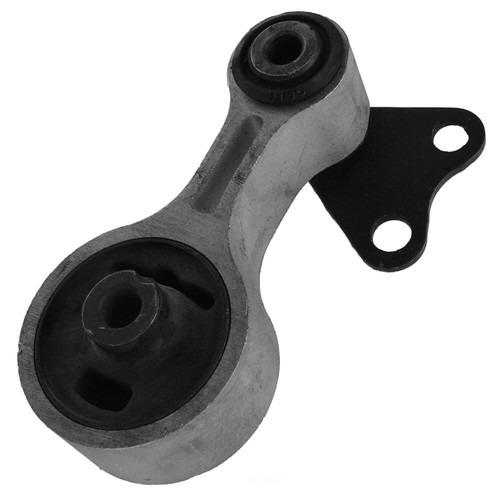 Engine Torque Strut Mount DIY SOLUTIONS EMT00457 | eBay