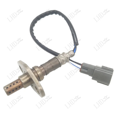 Downstream Oxygen Sensor 89465-39835 For Toyota Tacoma 4Runner T100 ...