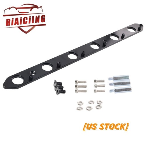 Upgraded RB20 RB25 RB26 Ignition Coil Bracket Aluminum for R35 Coil ...