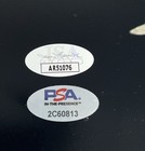 DODGERS 1981 INFIELD SIGNED 16X20 COLOR PHOTO RUSSELL GARVEY CEY LOPES ...