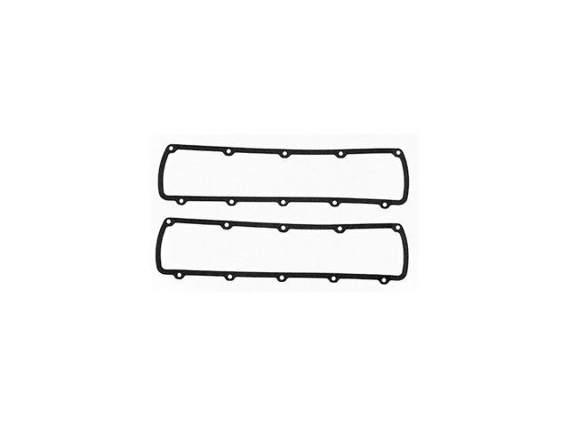 Valve Cover Gasket Set 22STFB78 for Riviera LeSabre Apollo Century ...