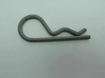 BA2-18270-00 NOS Yamaha Main Frame Safety Pin RC42 FM48 Y2247r | eBay