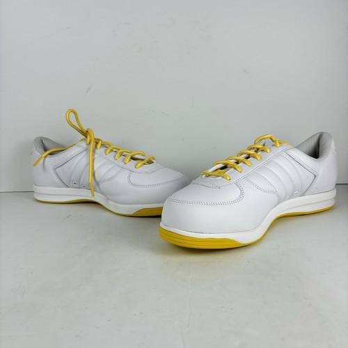 Rare VTG Reebok S. Carter Jay-Z Y2K streetwear sneakers womens 9.5 ...