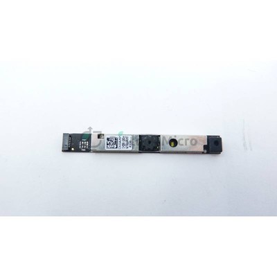 Webcam 0G4JK9 - 0G4JK9 pour DELL Latitude 3410 - FRANCE / TVA | eBay