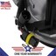 F6TZ9155AB Fuel Filter Housing Fit For Ford F250 F350 E350 7.3L ...