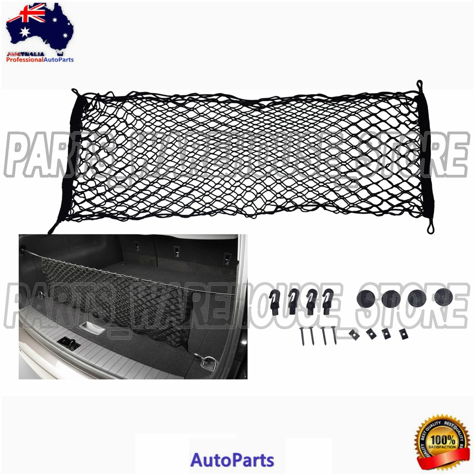 Cargo Net Hammock Style for VE VF Sportswagon Suit Holden SS SSV ...