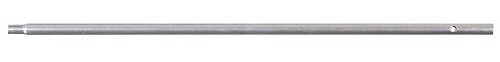 99564 REDDING SMALL PRIMER TUBE 4 AUTOMATIC PRIMER SYSTEM - BRAND NEW ...