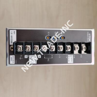 1PCS power supply RM 12-6R3GB Free FedEx 90-days Warranty | eBay