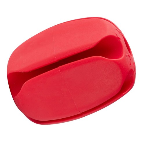 Rod Ball Fixed Ball Rod Keep Your Fishing Rods Secure with Holder ...