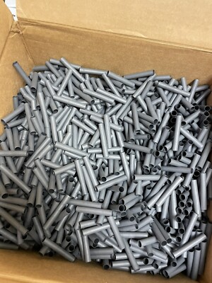 Wire & Cable - Raychem