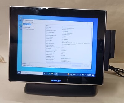 Printers - Pos System