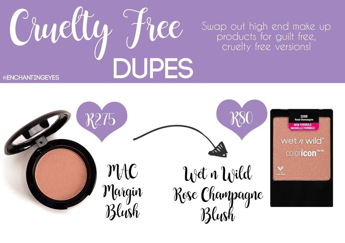 Mac Omega Dupe