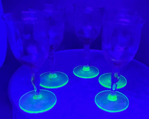 Comato Jo's | eBay Stores