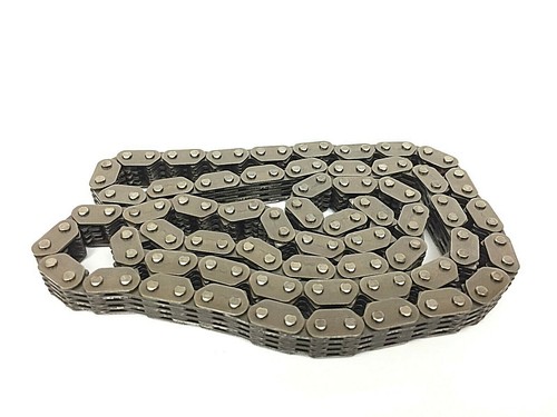YAMAHA YZFR6 R6 R6W R3 PZ50 CAM CHAIN 94591-61118-00 94591-64118-00 OEM ...