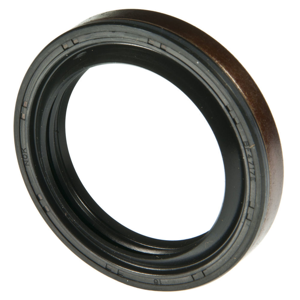 CV Axle Shaft Seal-Joint Half Shaft Seal National 710300 for sale ...