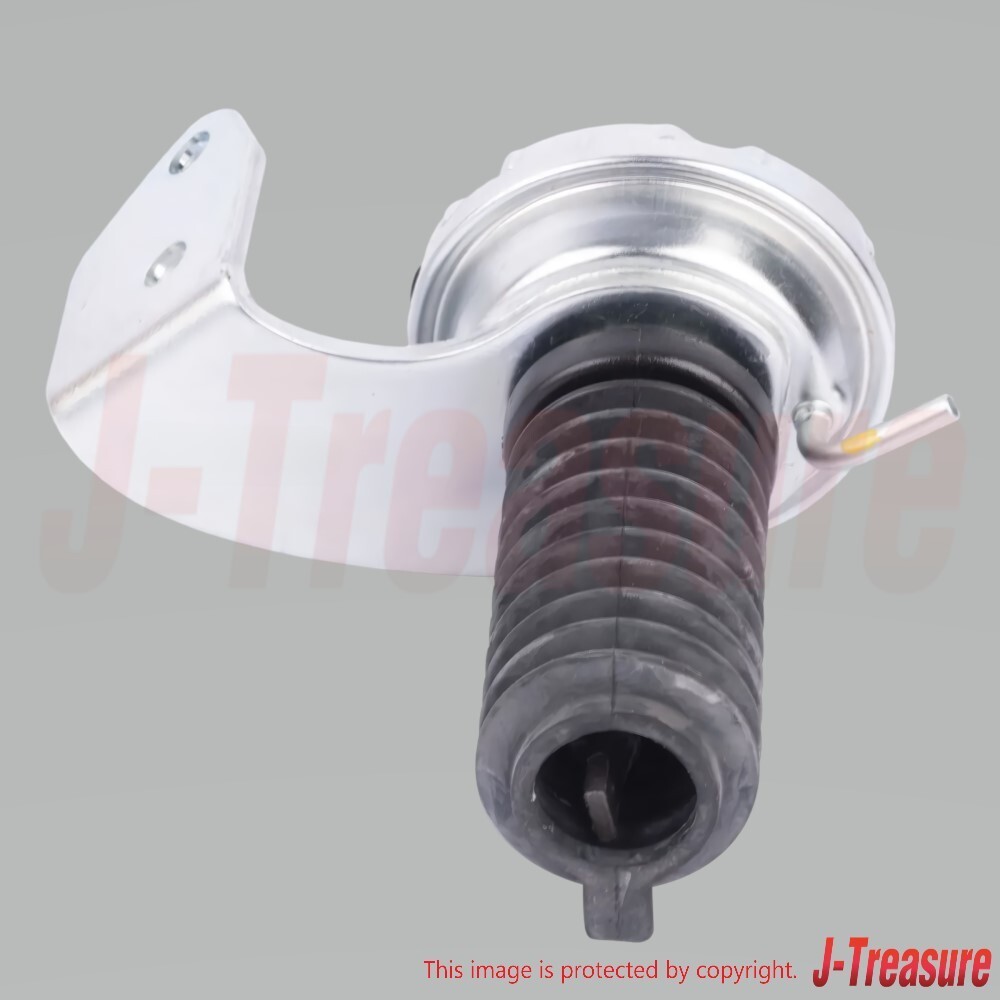 MITSUBISHI MONTERO V63W 01-06 Genuine Freewheel Clutch Actuator ...