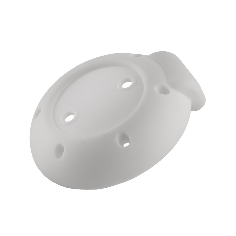 Pessary Dish Bioteque America- Dish Pessary With Support | eBay