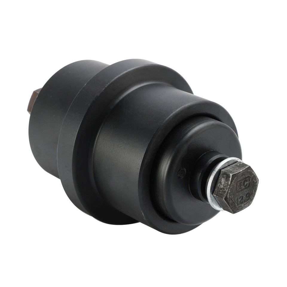 7013575 Track Roller Bottom Roller For Bobcat E26 E32 E42 331 E34 E35 ...