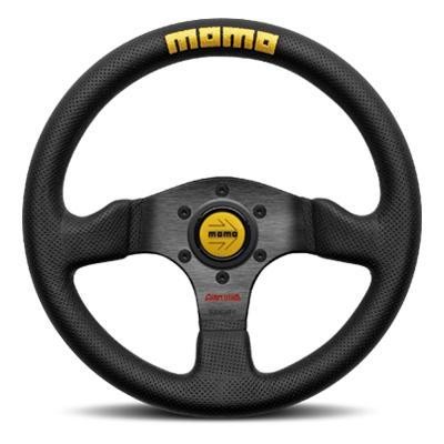 Momo Competition 320Mm | eBay