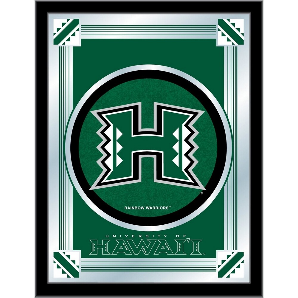 Hawaii University Logo Hawaii Pacific University Logo PNG Vector (PDF)