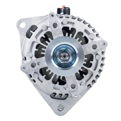Alternator 11629 For Ford Edge 2015-18 V6 3.5L Lincoln MKZ/MKT 2013-16 ...