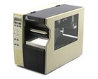 Zebra 140Xi III Plus (140-701-0000) 203DPI Label Thermal Printer ...
