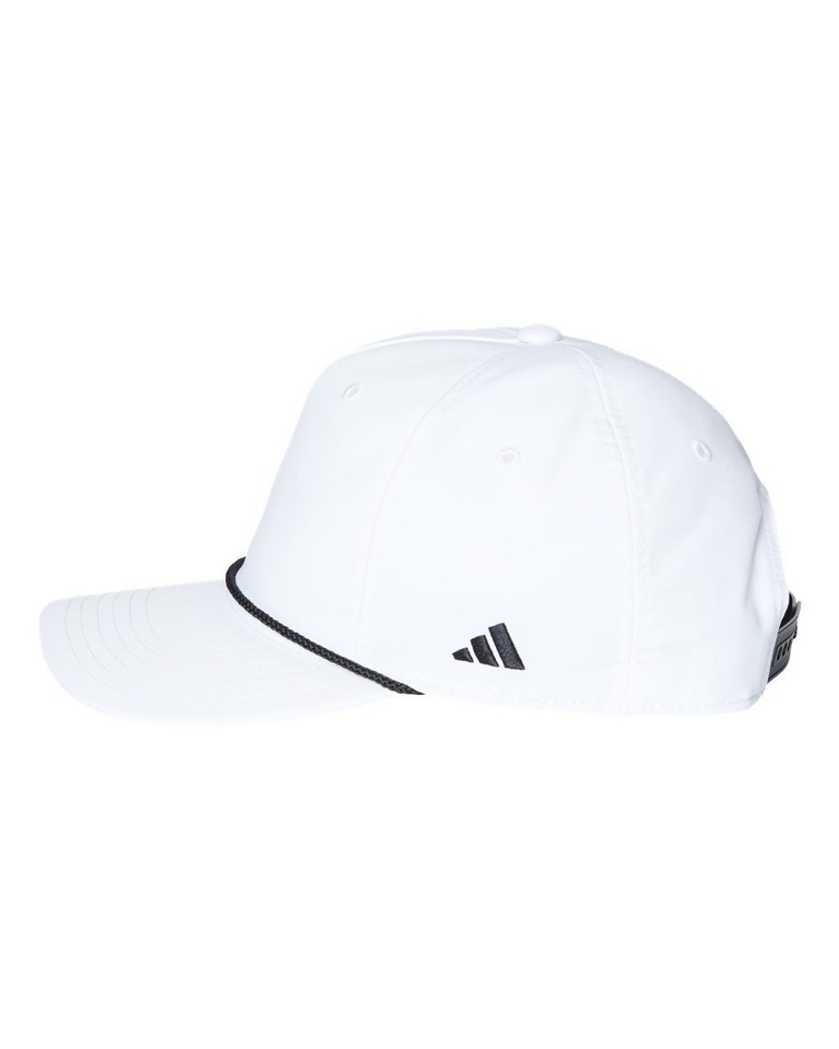 ADIDAS GOLF NEW Sustainable Organic Performance Golf Hats, Baseball ...