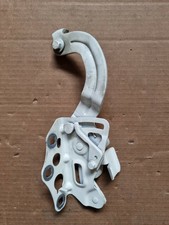 2015 Mercedes-Benz C Class W205 Bonnet Hinge Driver Side A2058800928 ...