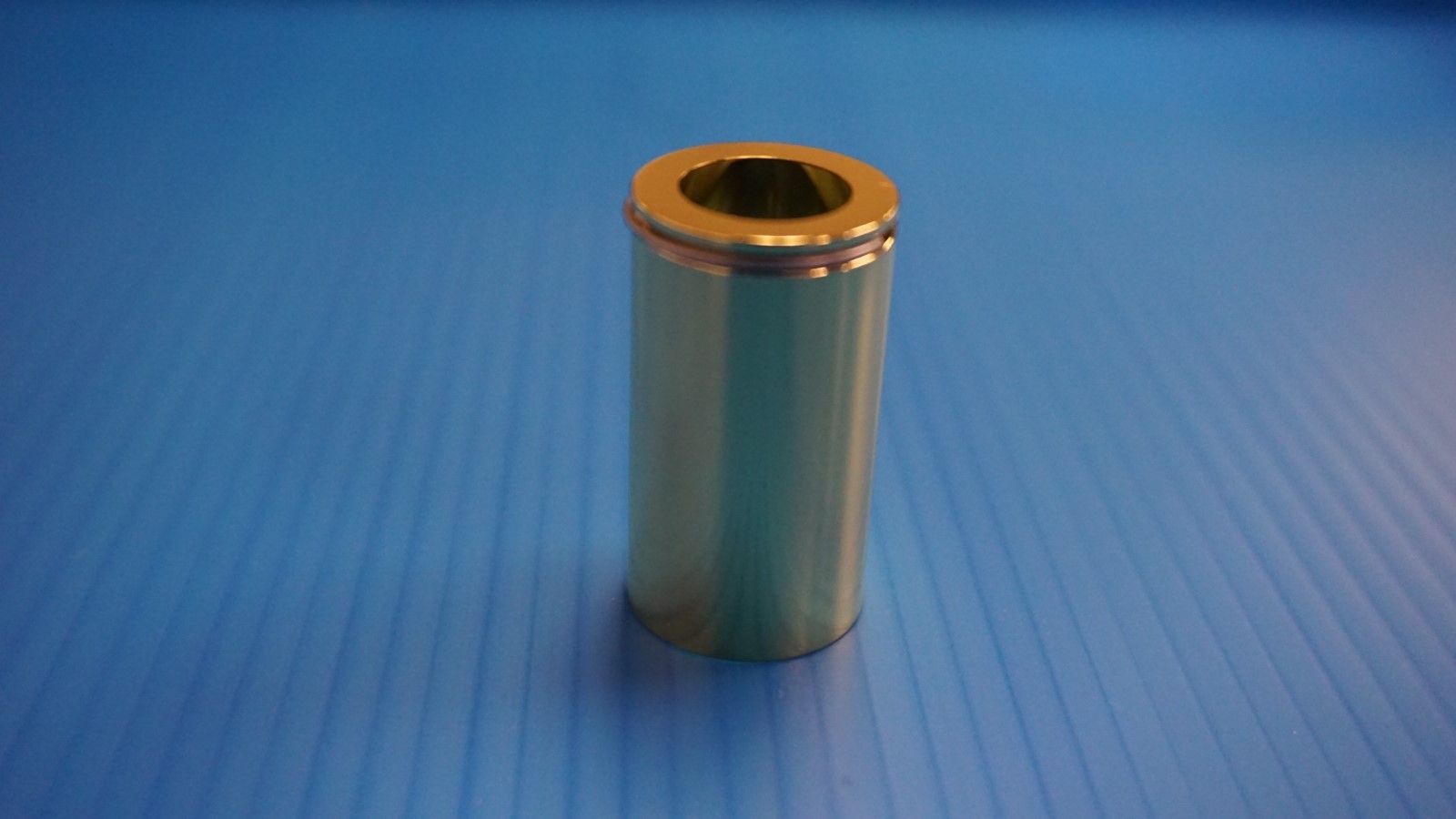 0010-04675 REFLECTOR ASSY LAMP RADIANCE CHAMBER RTP, lot of 20 | eBay