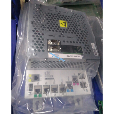 ABB DSQC1000 3HAC042766-001 IRC5 Robot Computer Fast shipping#DHL or ...