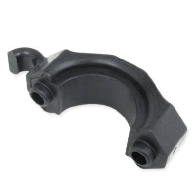 Arctic Cat Steering Post Upper Mounting Block, 1605-127 | eBay