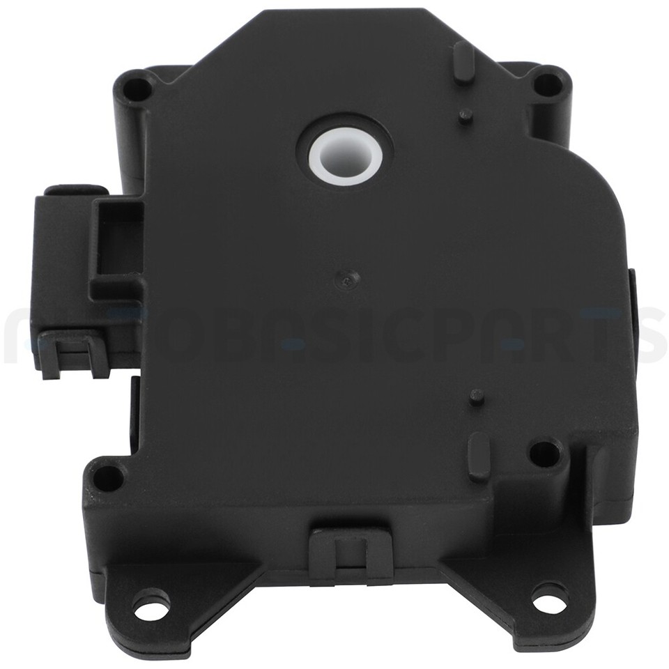 For 2013-2019 Cadillac ATS 2.0L 3.6L HVAC Blend Door Actuator | eBay